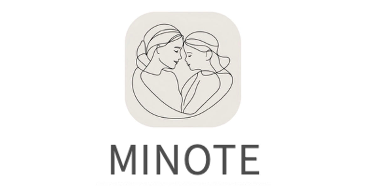 MINOTE